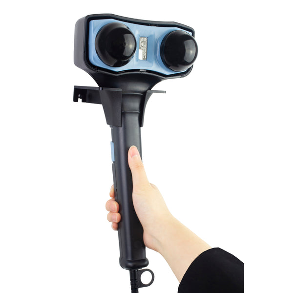 Mini Pro Wall Mount – Thumper Massager Inc. NZ Store